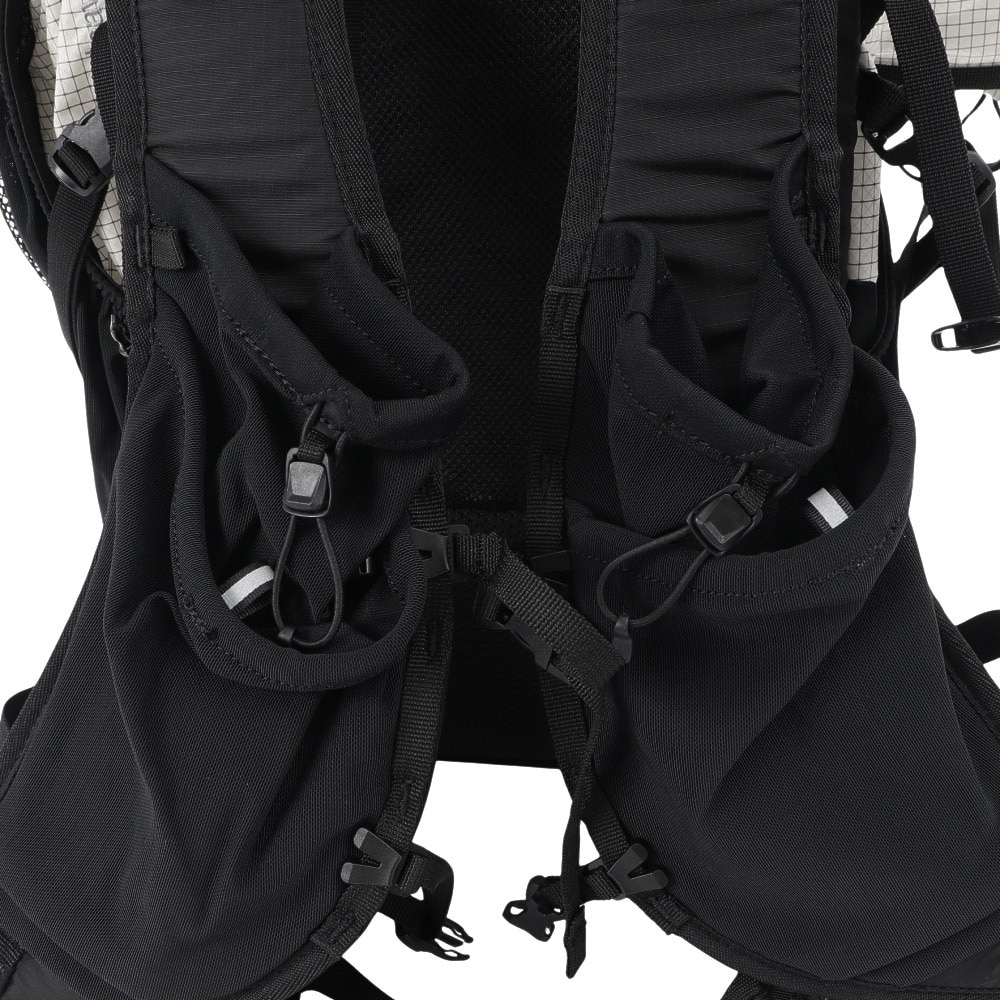 カリマー（karrimor）（メンズ、レディース）バックパック リュック