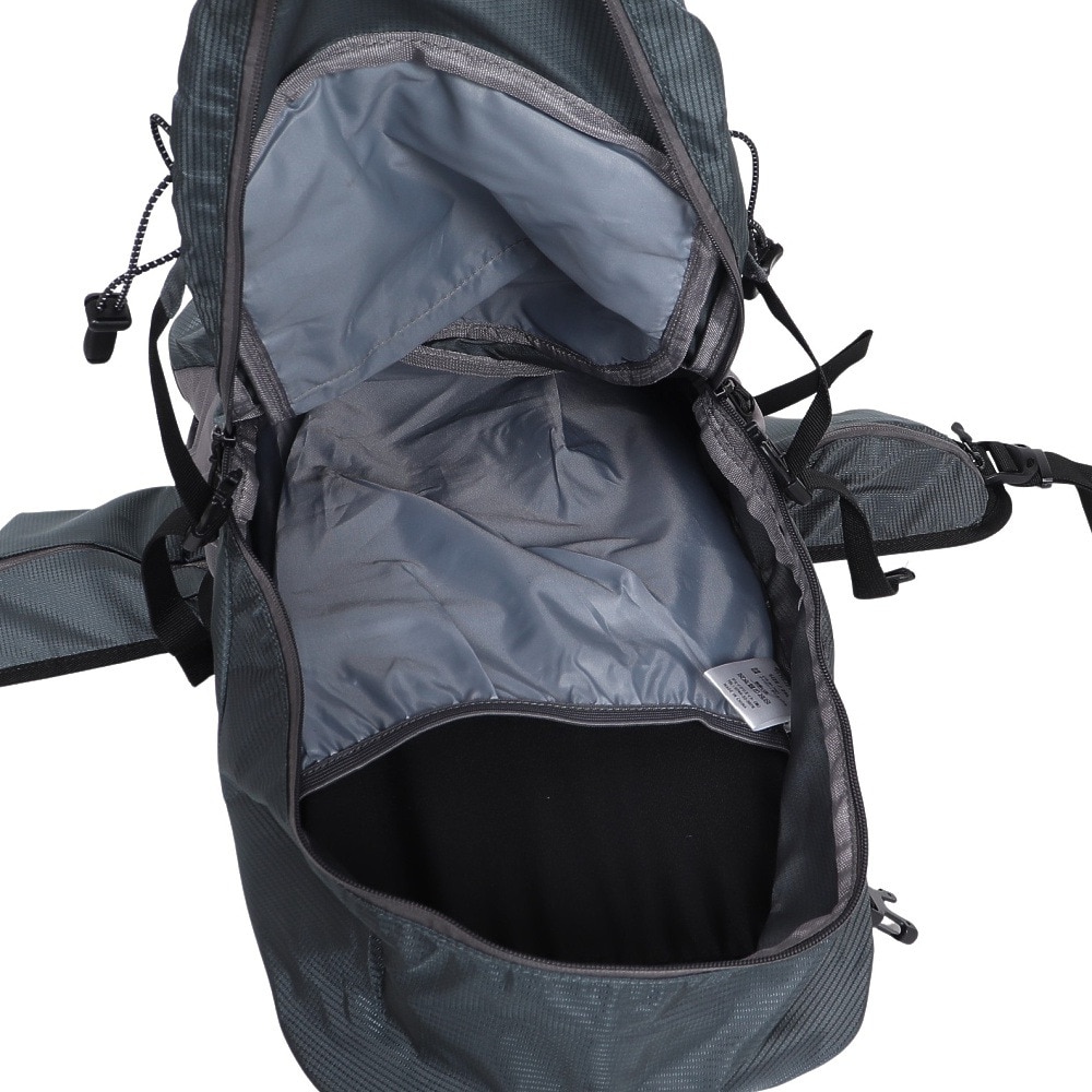 グローヒル（GROWHILL）（メンズ、レディース）バックパック リュック