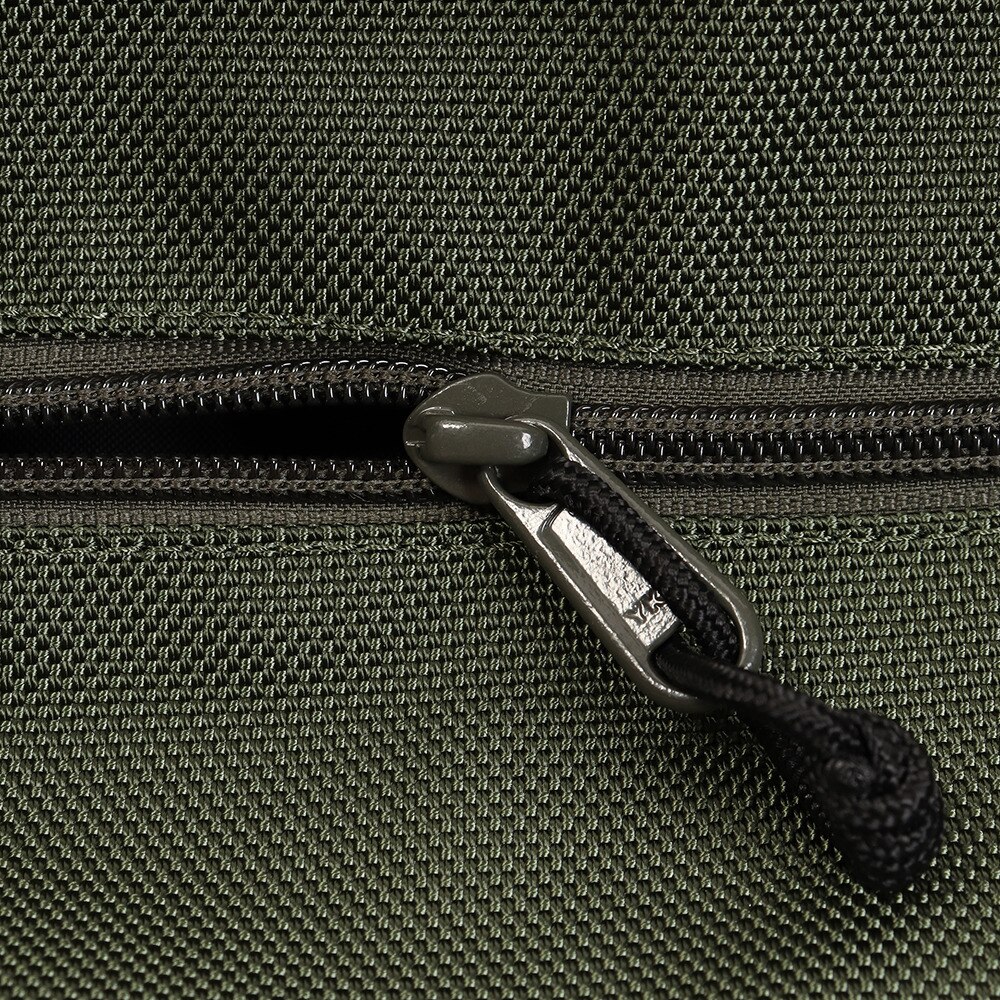 Rock Dash トートバッグ PU8359 347｜コロンビア - スーパースポーツゼビオ