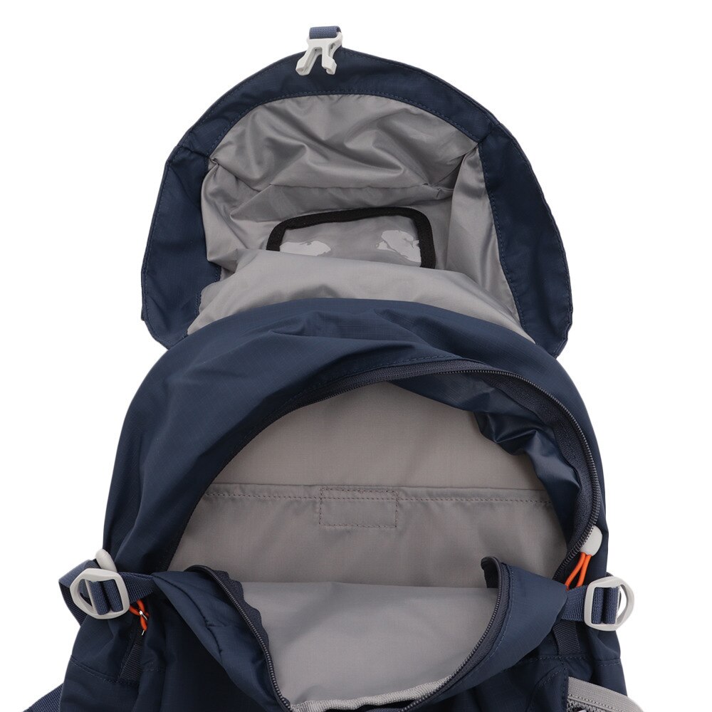 トーレス プラス 20J PH9A8BA40 NV｜フェニックス - ヴィクトリアゴルフ