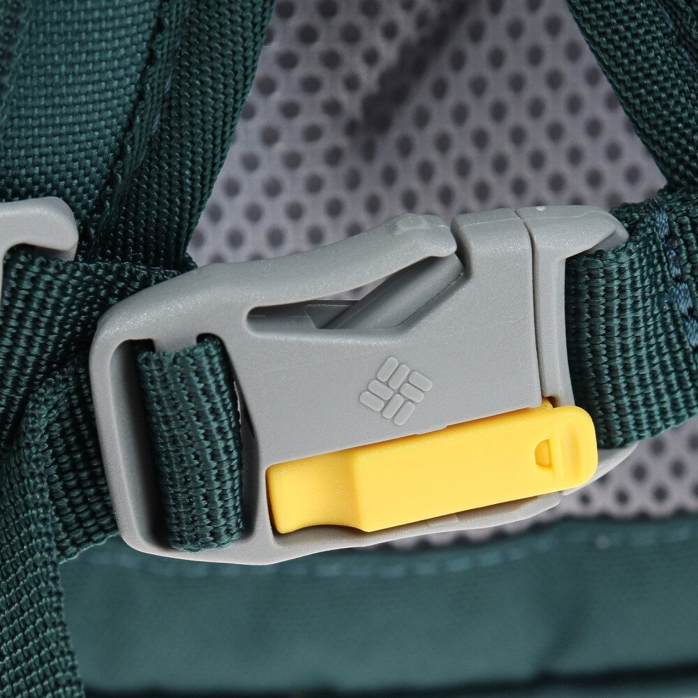 コロンビア｜コロンビア（Columbia）（キッズ）バッグ リュック 子供用 プライスストリームユース12L バックパック PU8229 ...