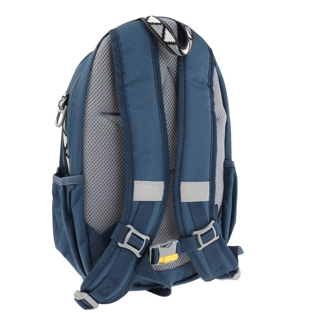 コロンビア｜コロンビア（Columbia）（キッズ）バッグ 子供用 デイパック ジュニア プライスストリームユース12L バックパック ...