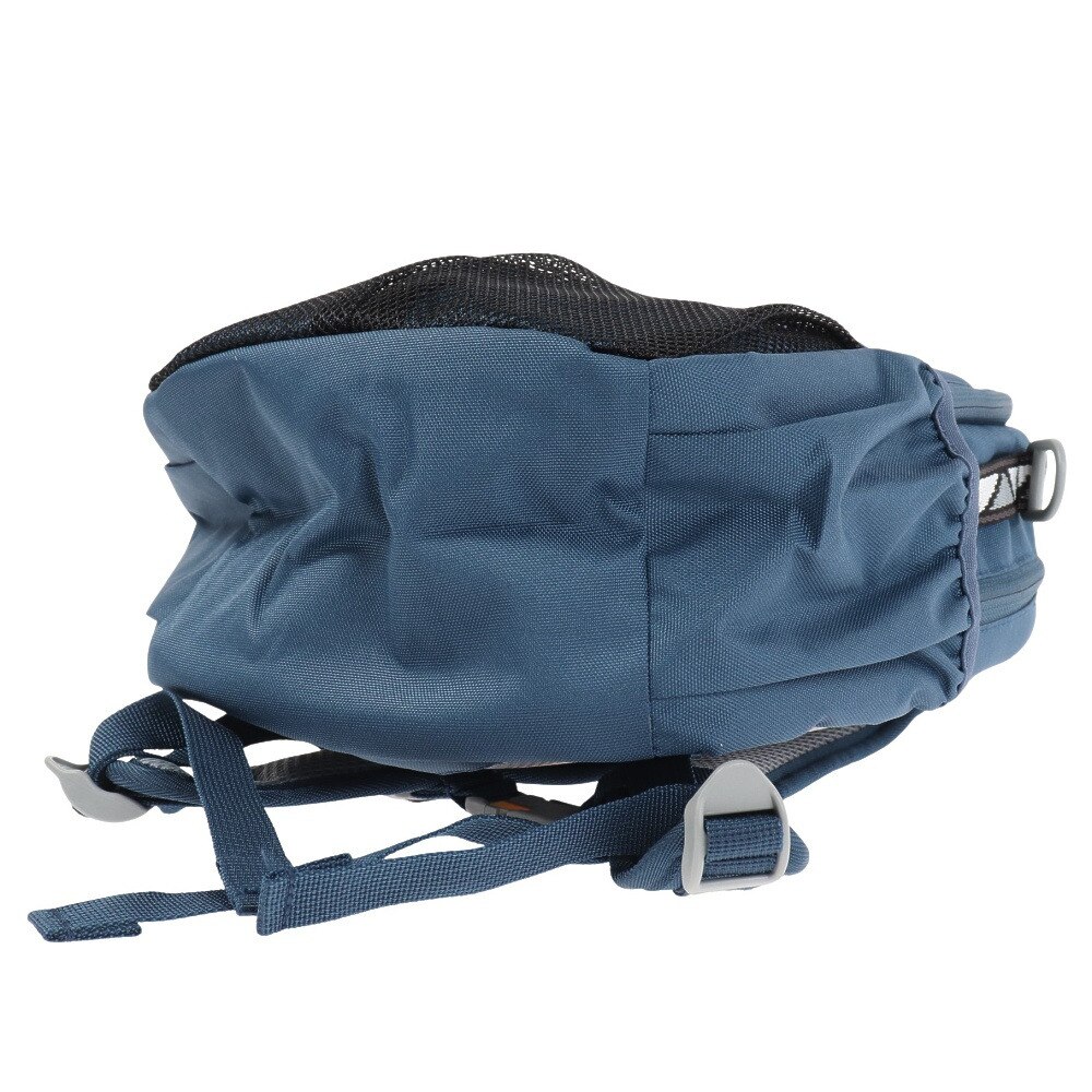 コロンビア｜コロンビア（Columbia）（キッズ）バッグ 子供用 デイパック ジュニア プライスストリームユース12L バックパック ...