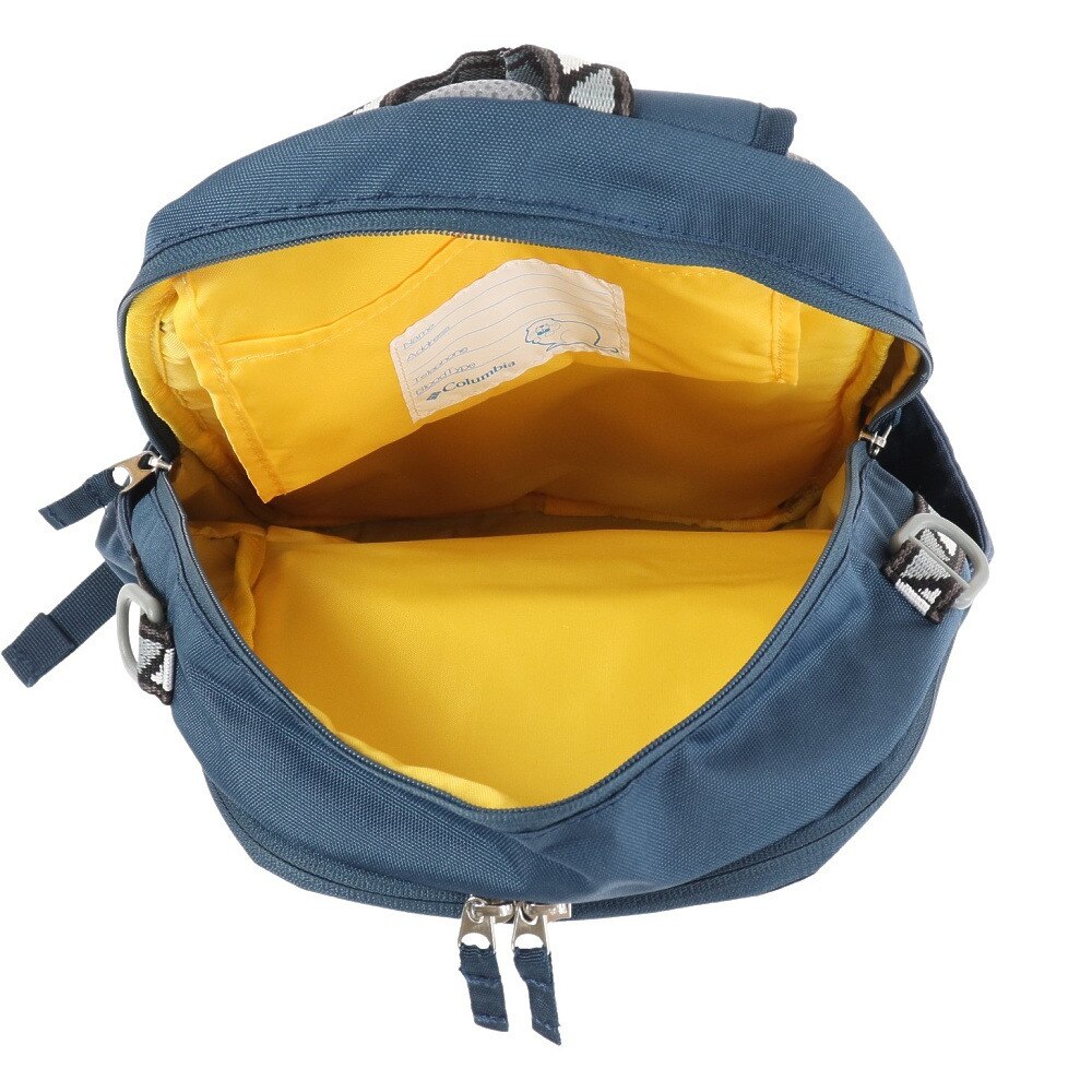 コロンビア｜コロンビア（Columbia）（キッズ）バッグ 子供用 デイパック ジュニア プライスストリームユース12L バックパック ...
