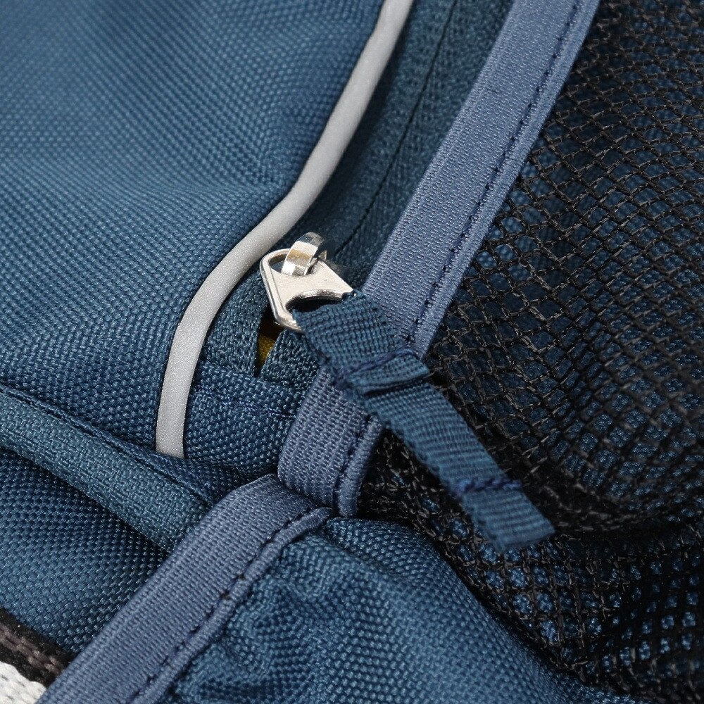 コロンビア｜コロンビア（Columbia）（キッズ）バッグ 子供用 デイパック ジュニア プライスストリームユース12L バックパック ...