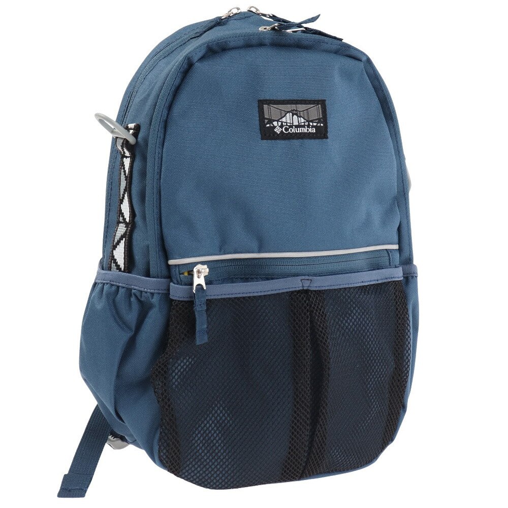 コロンビア｜コロンビア（Columbia）（キッズ）バッグ 子供用 デイパック ジュニア プライスストリームユース12L バックパック ...
