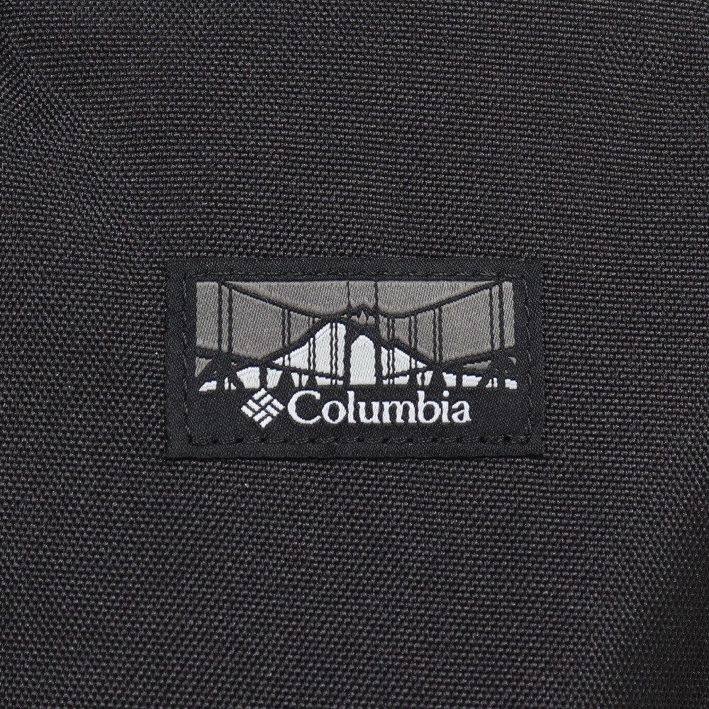 コロンビア｜コロンビア（Columbia）（キッズ）バッグ 子供用 デイパック ジュニア プライスストリームユース12Lバックパック ...