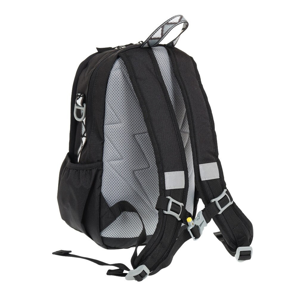 コロンビア｜コロンビア（Columbia）（キッズ）バッグ 子供用 デイパック ジュニア プライスストリームユース12Lバックパック ...