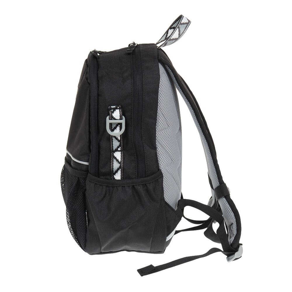 コロンビア｜コロンビア（Columbia）（キッズ）バッグ 子供用 デイパック ジュニア プライスストリームユース12Lバックパック ...