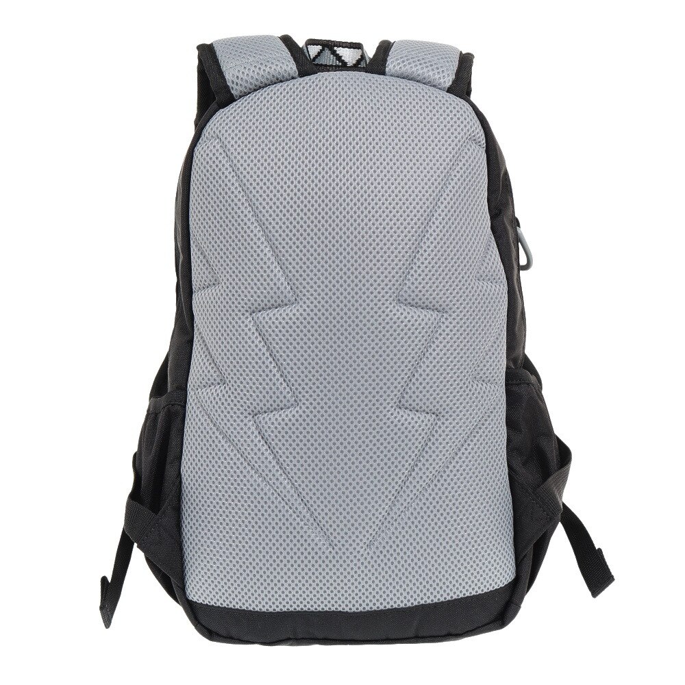 コロンビア｜コロンビア（Columbia）（キッズ）バッグ 子供用 デイパック ジュニア プライスストリームユース12Lバックパック ...