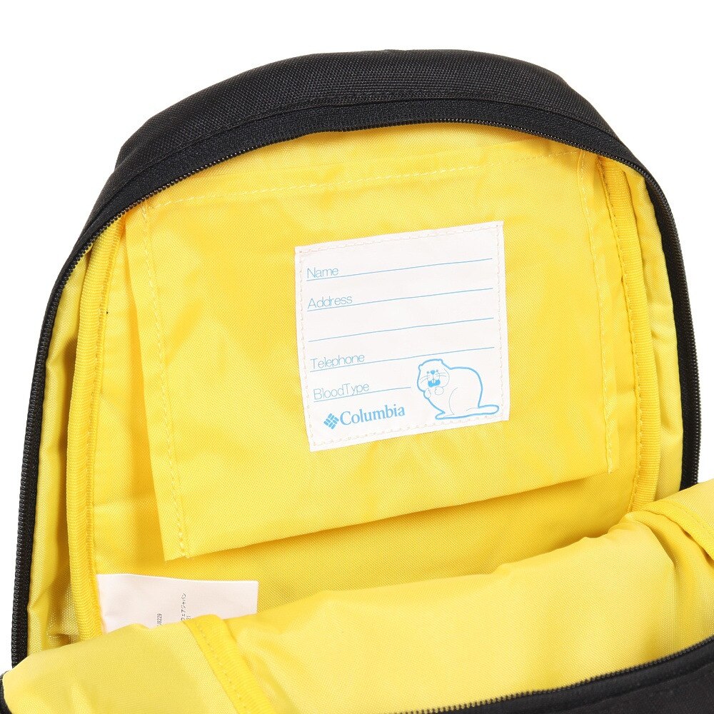 コロンビア｜コロンビア（Columbia）（キッズ）バッグ 子供用 デイパック ジュニア プライスストリームユース12Lバックパック ...