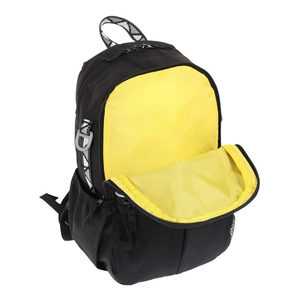 コロンビア｜コロンビア（Columbia）（キッズ）バッグ 子供用 デイパック ジュニア プライスストリームユース12Lバックパック ...