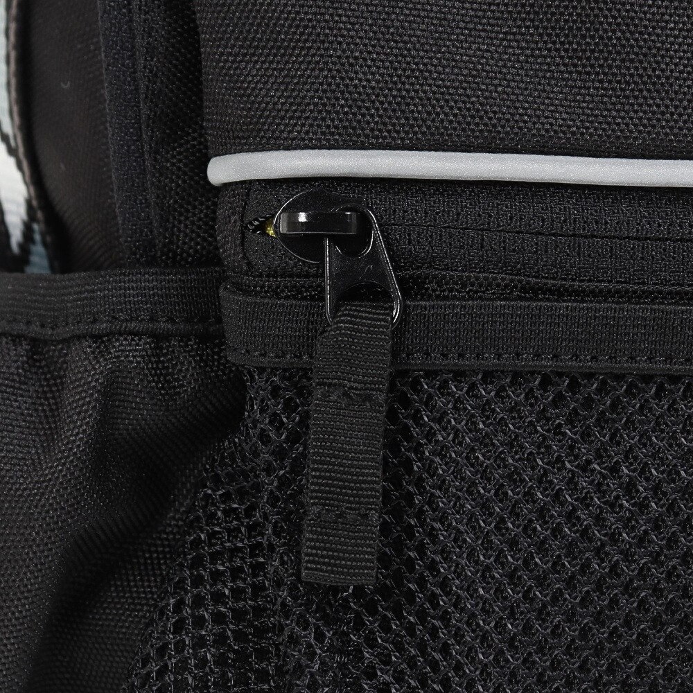 コロンビア｜コロンビア（Columbia）（キッズ）バッグ 子供用 デイパック ジュニア プライスストリームユース12Lバックパック ...