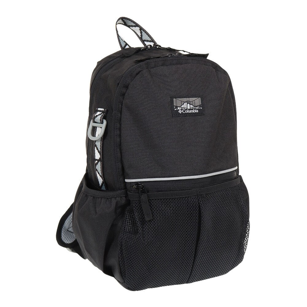 コロンビア｜コロンビア（Columbia）（キッズ）バッグ 子供用 デイパック ジュニア プライスストリームユース12Lバックパック ...