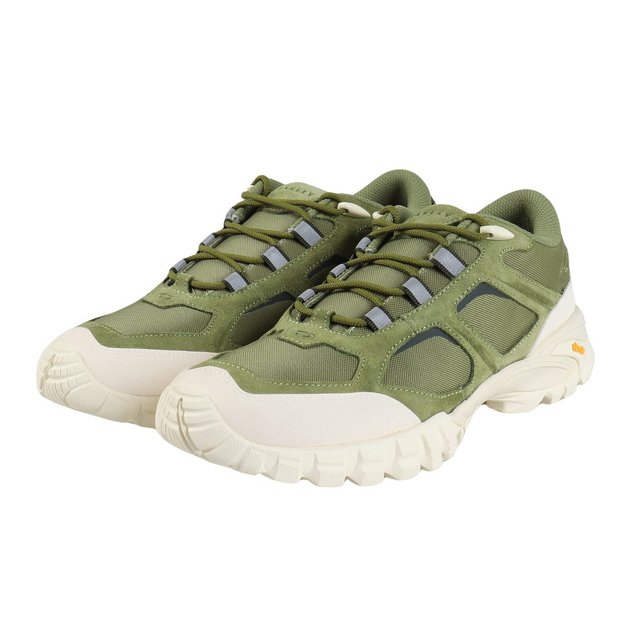 オークリー（OAKLEY）（メンズ）SIERRA TERRAIN FOF100541-70N | アウトドア・キャンプ用品はエルブレス