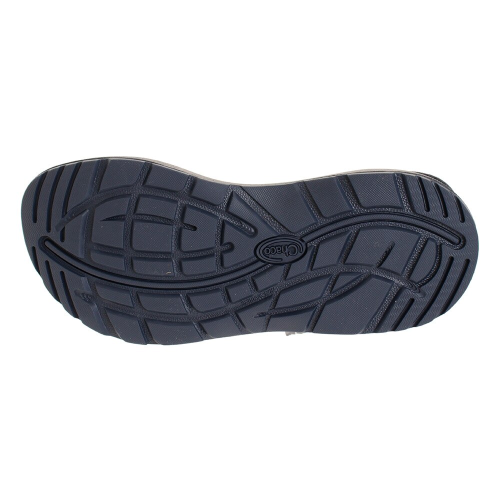 チャコ（Chaco）（レディース）Z1 クラシック 12365105 PRSCP | アウトドア・キャンプ用品はエルブレス