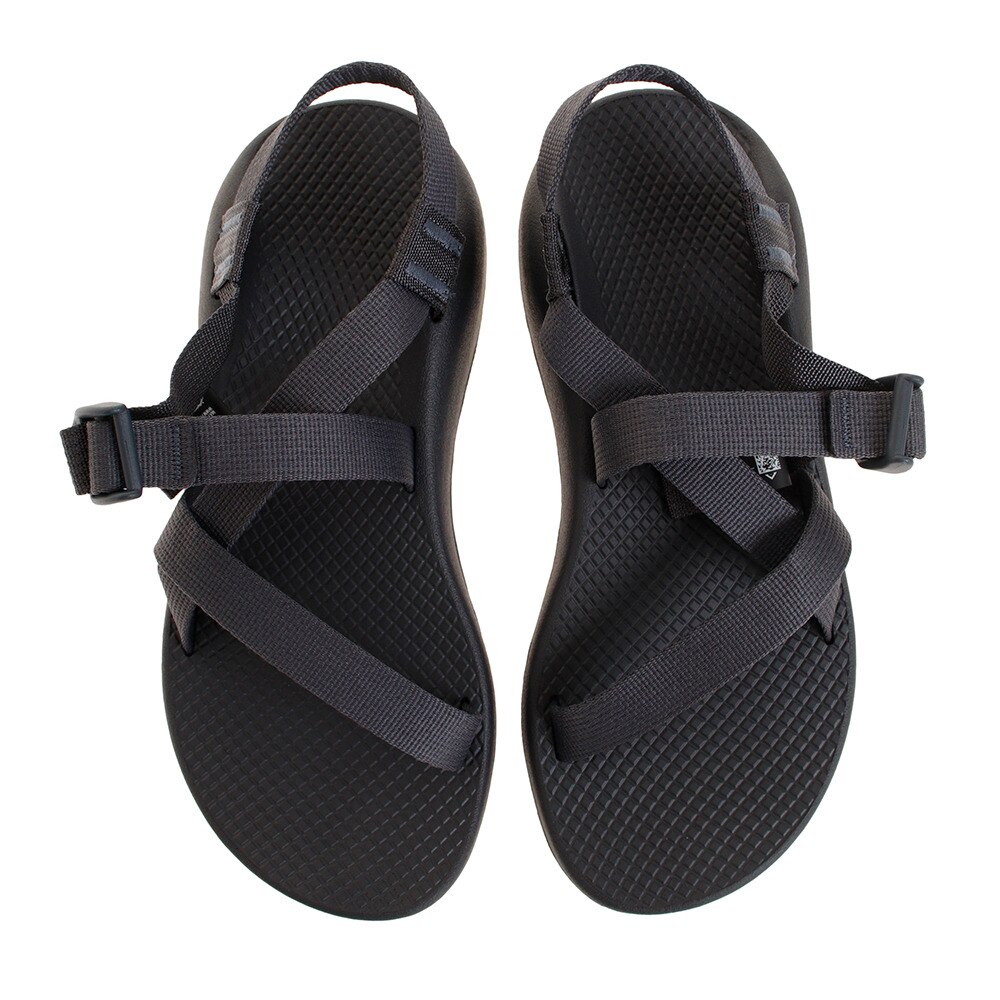 チャコ（Chaco）（レディース）Z1 クラシック 12365105 PRSCP | アウトドア・キャンプ用品はエルブレス