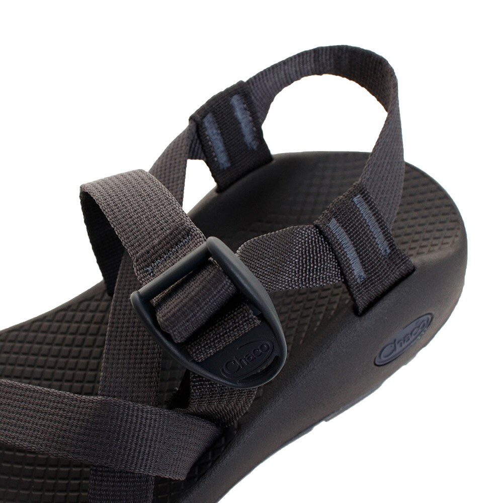 チャコ（Chaco）（レディース）Z1 クラシック 12365105 PRSCP | アウトドア・キャンプ用品はエルブレス