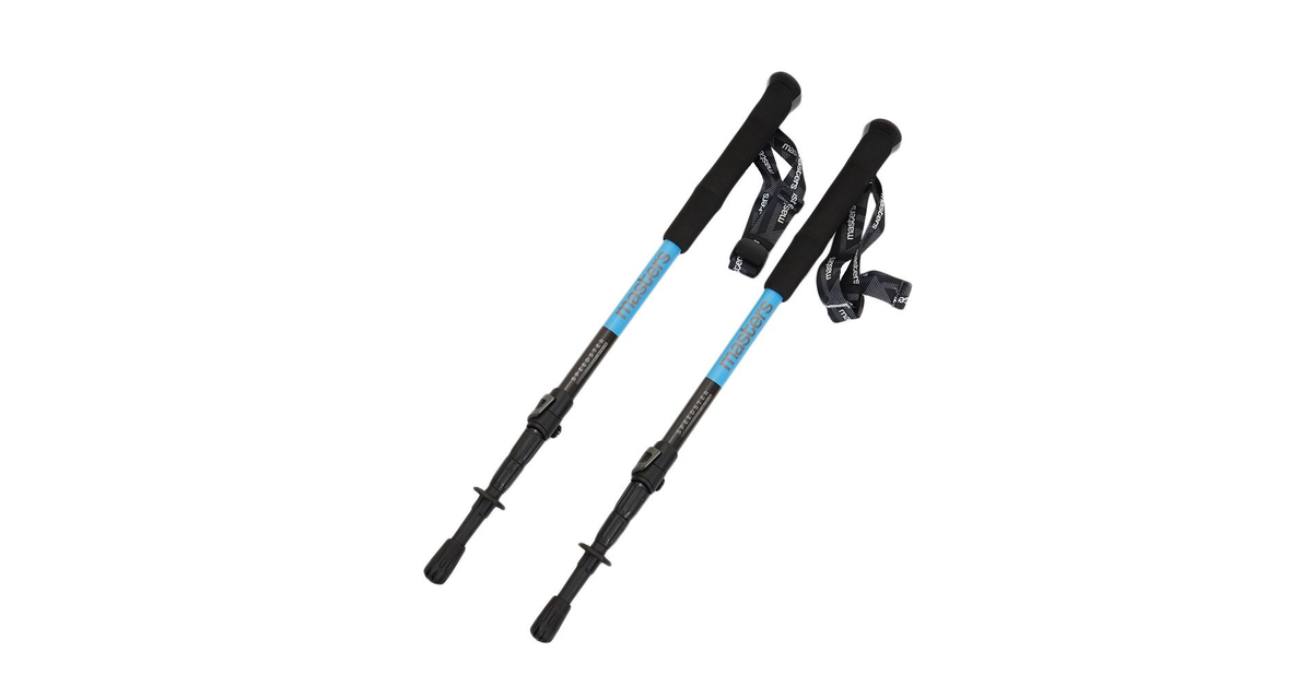 MASTERS（MASTERS）（メンズ）SPEEDSTER Calu 01S2119 | スポーツ用品はスーパースポーツゼビオ