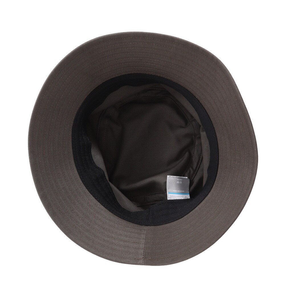 コロンビア（Columbia）（メンズ、レディース）帽子 ハット コブクレストバケット PU5567 326 カーキ | スポーツ用品は ...