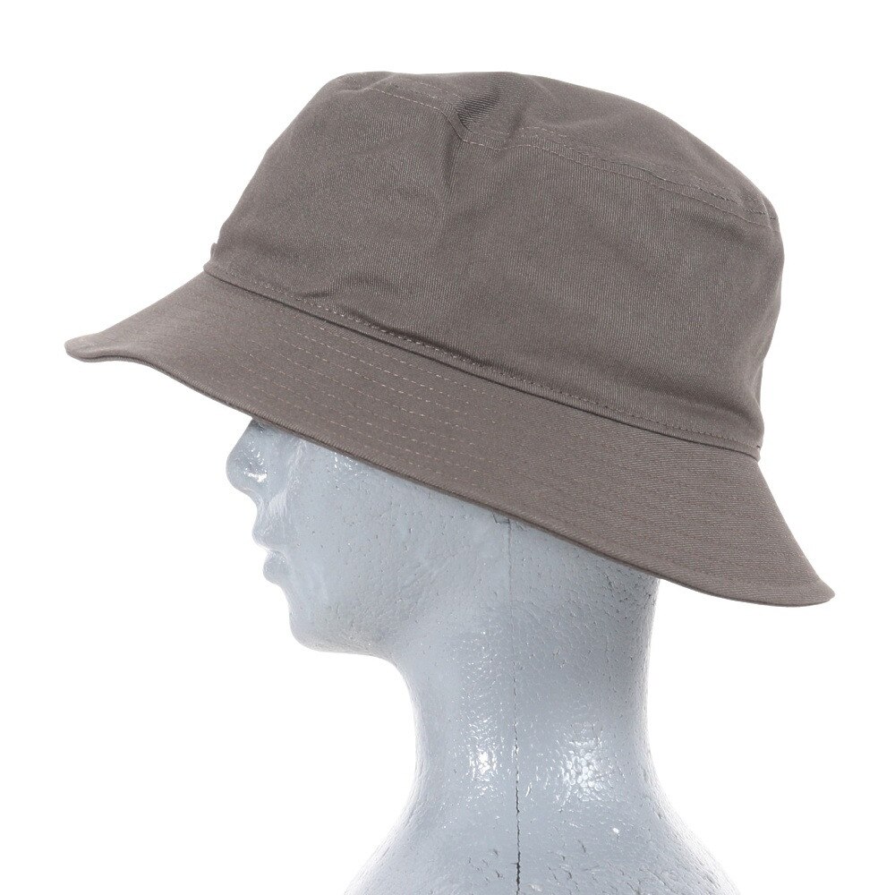 コロンビア（Columbia）（メンズ、レディース）帽子 ハット コブクレストバケット PU5567 326 カーキ | スポーツ用品は ...