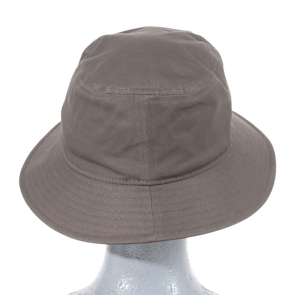 コロンビア（Columbia）（メンズ、レディース）帽子 ハット コブクレストバケット PU5567 326 カーキ | スポーツ用品は ...