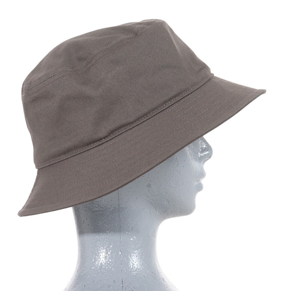 コロンビア（Columbia）（メンズ、レディース）帽子 ハット コブクレストバケット PU5567 326 カーキ | スポーツ用品は ...