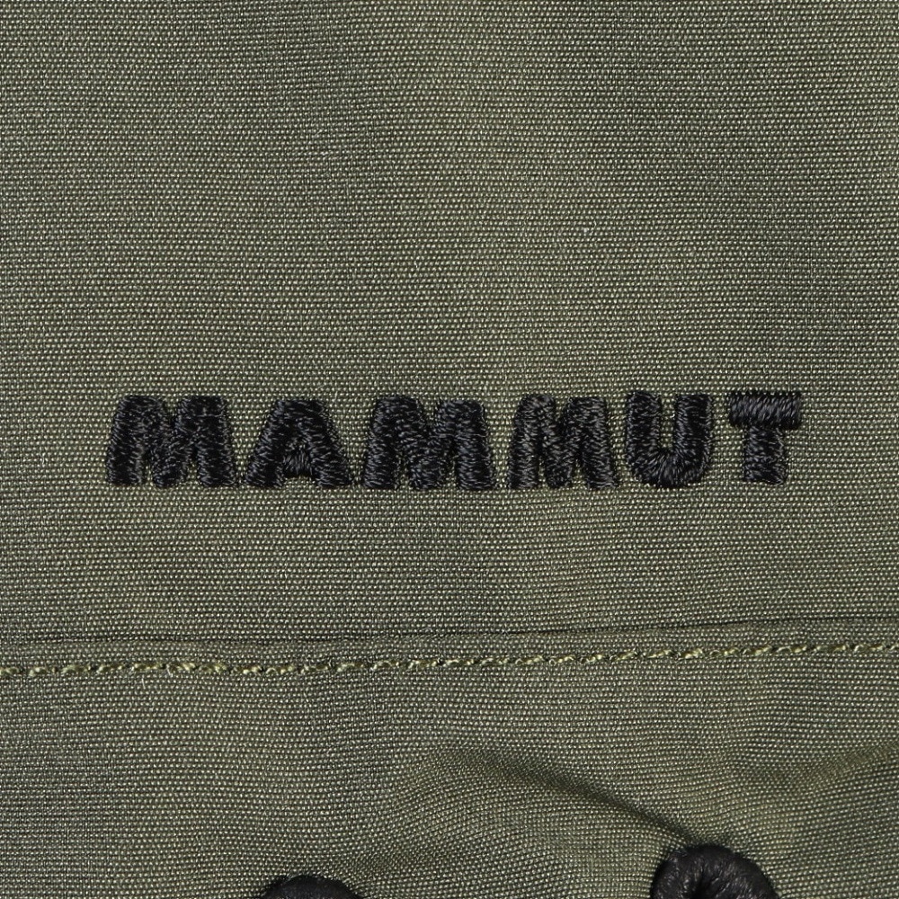 マムート（MAMMUT）（メンズ）トレッキング Stoney グローブ 1190-00510-40284 | アウトドア・キャンプ用品はエルブレス
