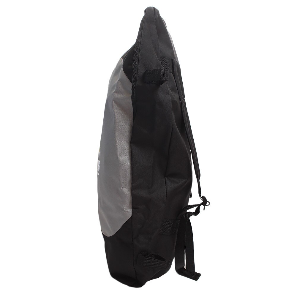 タブススノーシュー（TUBBS SNOWSHOES）（メンズ、レディース）X10500192 18 TUBBS SNOWSHOE PACK ...