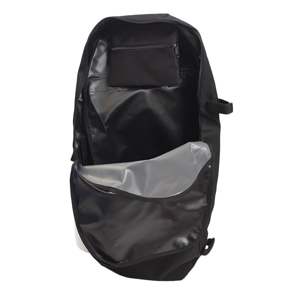 タブススノーシュー（TUBBS SNOWSHOES）（メンズ、レディース）X10500192 18 TUBBS SNOWSHOE PACK ...