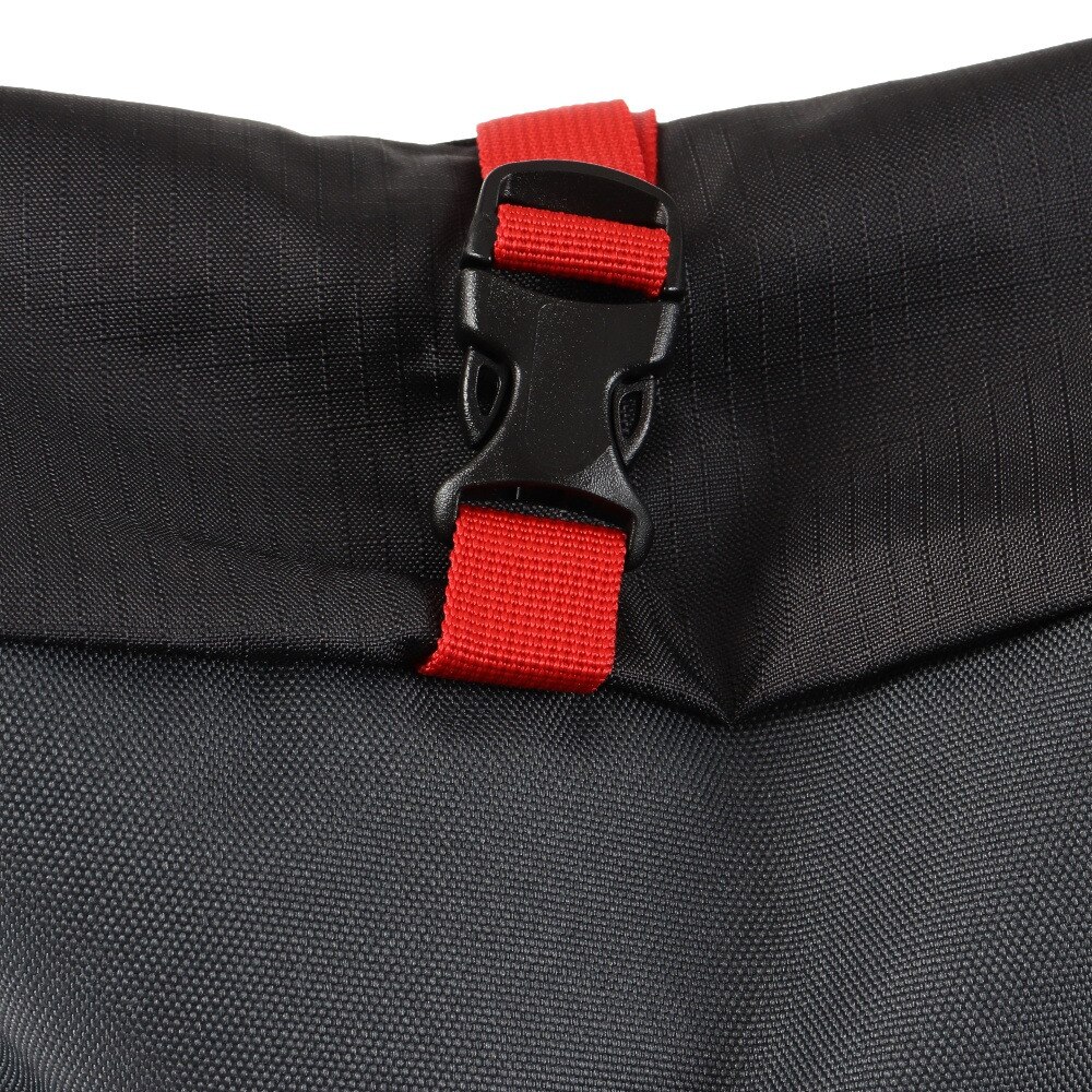 エムエスアール（MSR）（メンズ、レディース）登山 小物 スノーシューキャリーパック 22FO 40020 CBAG | アウトドア・キャンプ用品はエルブレス