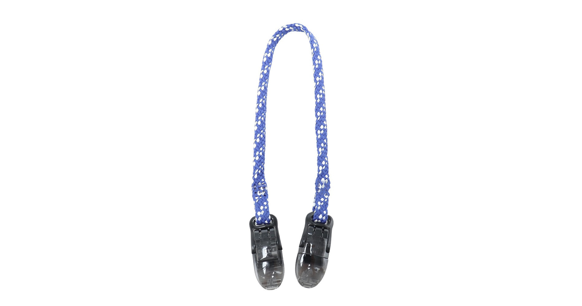 ハイマウント（High MOUNT）（メンズ、レディース）登山用小物 キャップキーパーBL 68442 | アウトドア・キャンプ用品はエルブレス