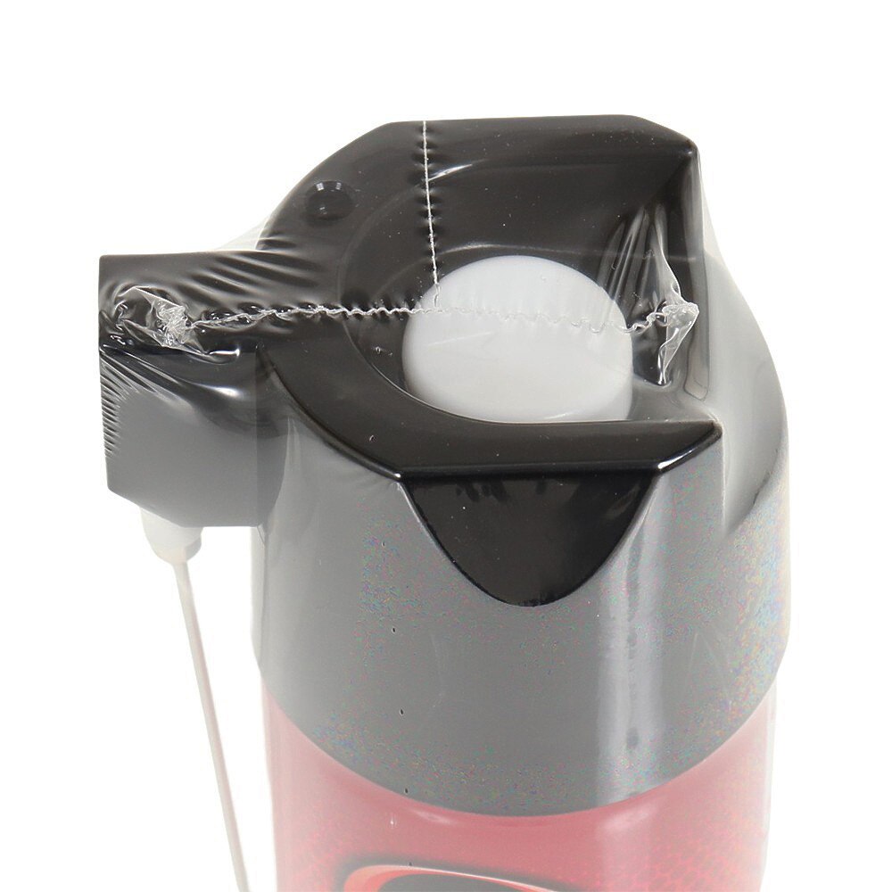 エバーズ（EVERS）（メンズ、レディース）自転車 メンテナンス セラミックチェーンオイル DRY 220ml DRY-220 | アウトドア・キャンプ用品はエルブレス