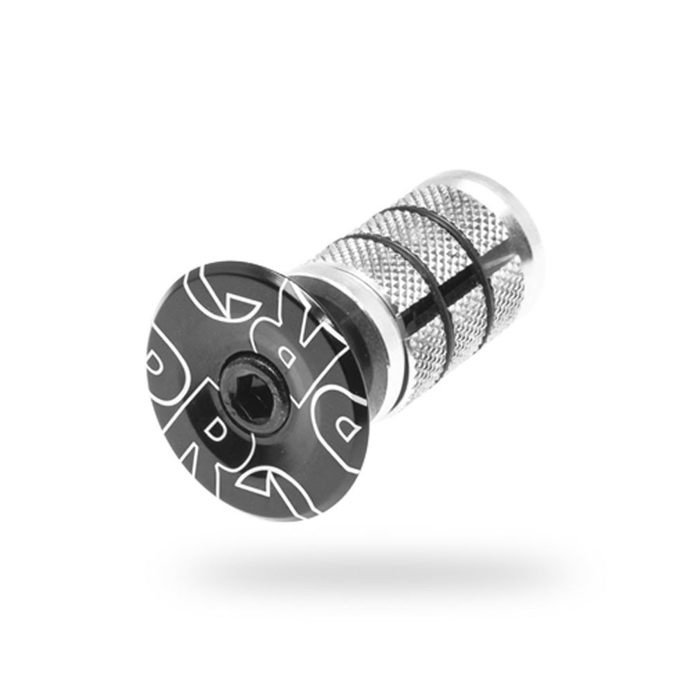 シマノ（SHIMANO）（メンズ、レディース）ギャップキャップエクスパンダーカーボン R20RHS0071X ドレスパーツ | スポーツ用品は ...