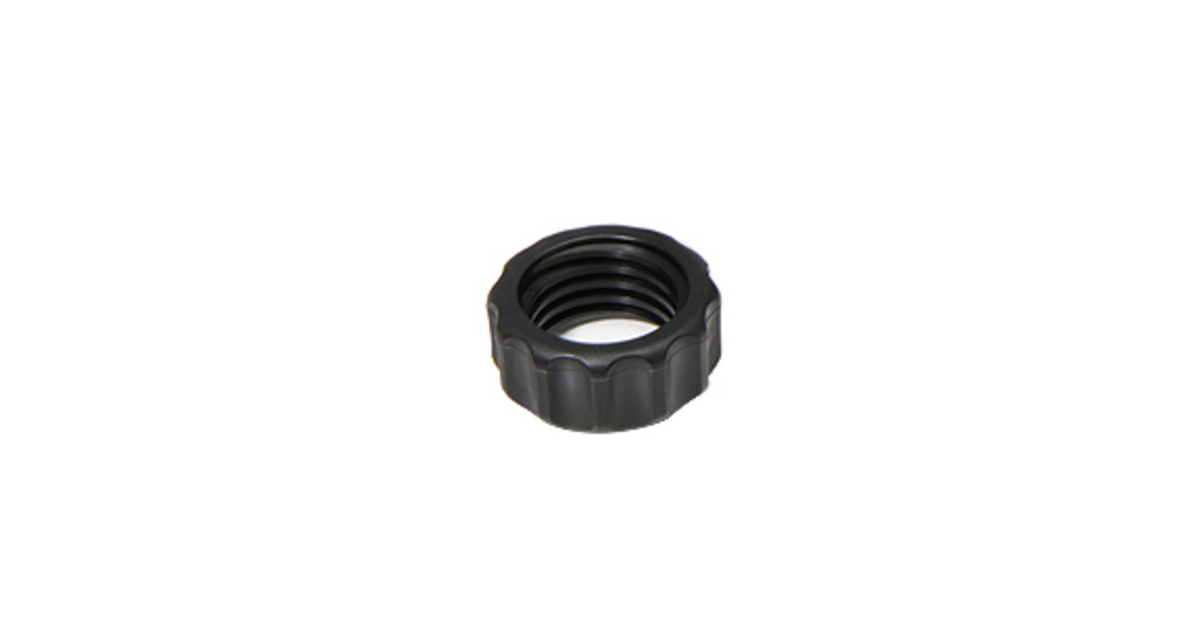 キャットアイ（CAT EYE）（メンズ、レディース）ヘッドライトブラケット H-34N用ダイヤル 5343510 | アウトドア・キャンプ用品はエルブレス