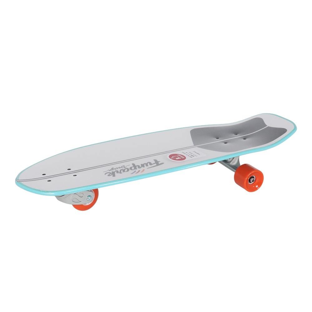 ファンパーク（FUNPARK）（メンズ、レディース、キッズ）スイング