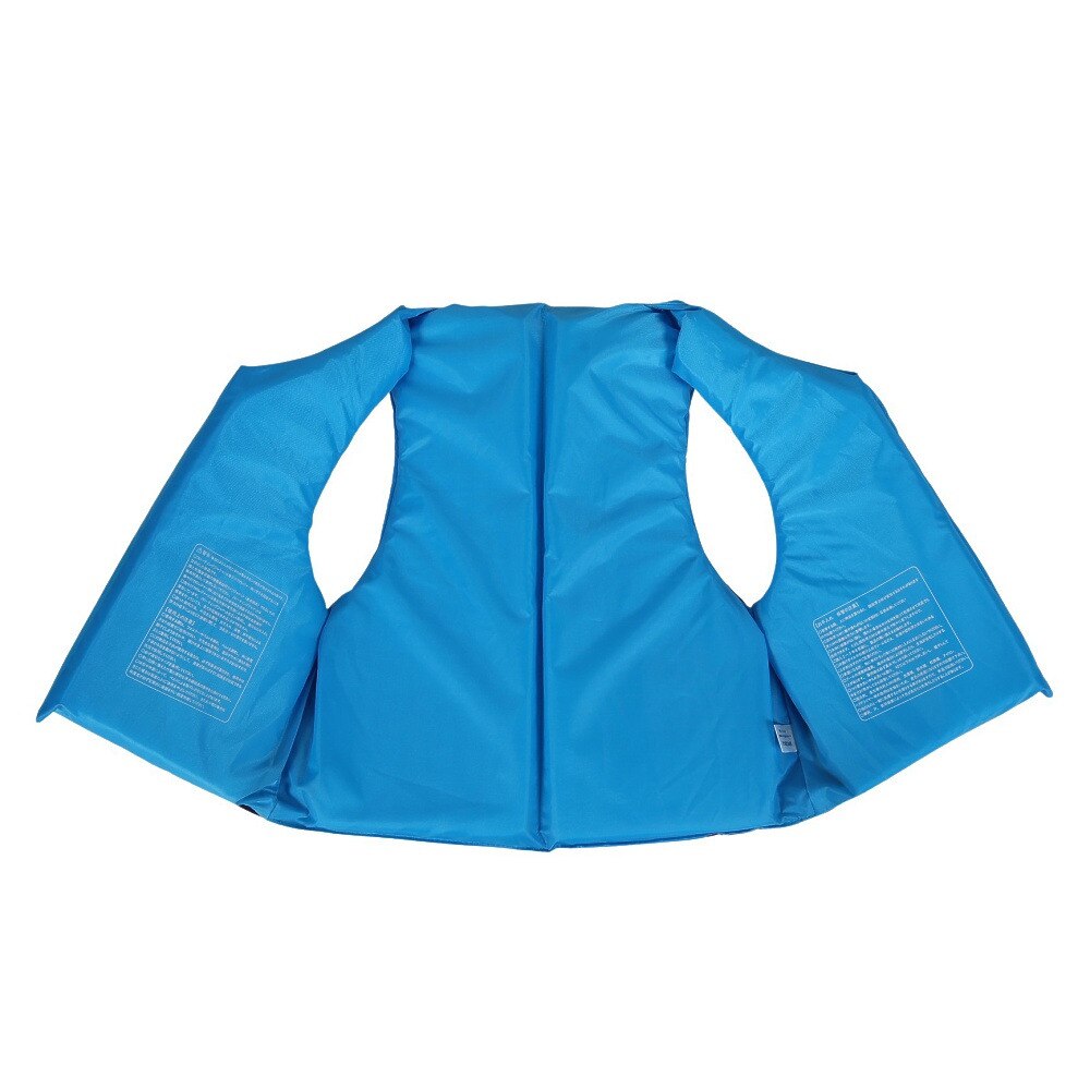 オーシャンパシフィック｜オーシャンパシフィック（Ocean Pacific）（メンズ）ライフジャケット フローティングベスト メンズ ...