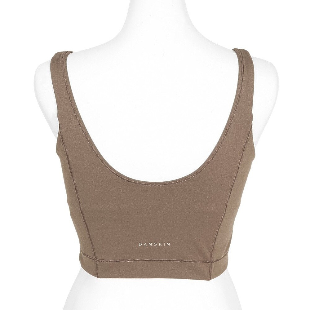 ダンスキン（DANSKIN）（レディース）エニーモーションミドルトップ