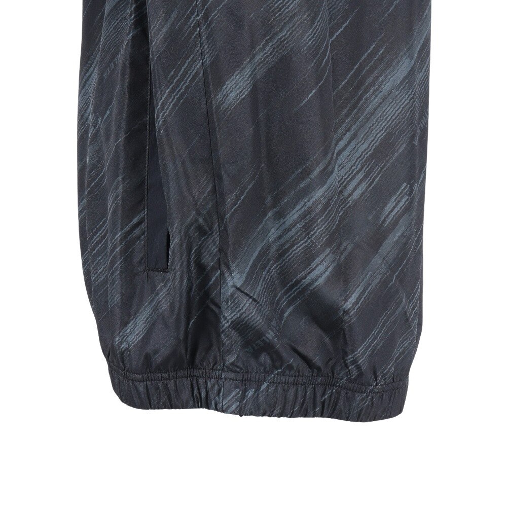 アスレタ（ATHLETA）（メンズ）ウィンドブレーカー ジャケット FUK-25 WBTP | スポーツ用品はスーパースポーツゼビオ