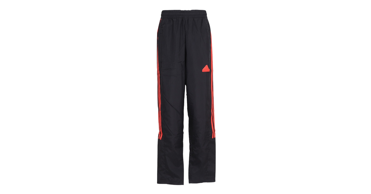 アディダス（adidas）（キッズ）キッズ TIRO ウーブンパンツ JUD68-IV7104 | スポーツ用品はスーパースポーツゼビオ