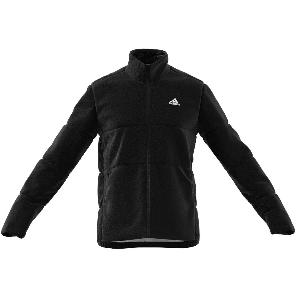 アディダス（adidas）（メンズ）パデッドジャケット UW522-HG8758 | アウトドア・キャンプ用品はエルブレス