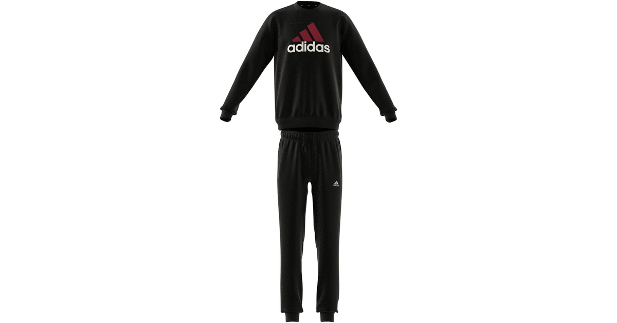 アディダス（adidas）（キッズ）ジュニア ジャージ 上下セット トラックスーツ DTP58-IB4095 | スポーツ用品はスーパースポーツゼビオ