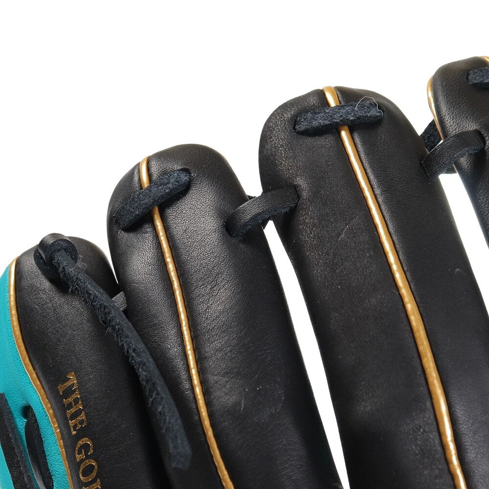 ローリングス（Rawlings）（メンズ）軟式用グラブ 内野手 野球グローブ 一般 HYPER TECH COLOR SYNC GR3HTCN62-B/MGRN | スポーツ用品はスーパー ...