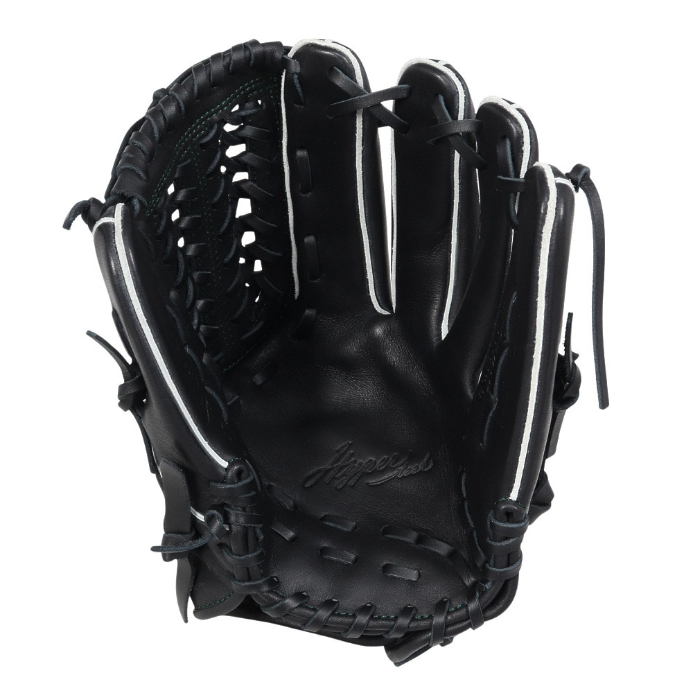 ローリングス（Rawlings）（メンズ）軟式用グラブ 内野手 野球グローブ