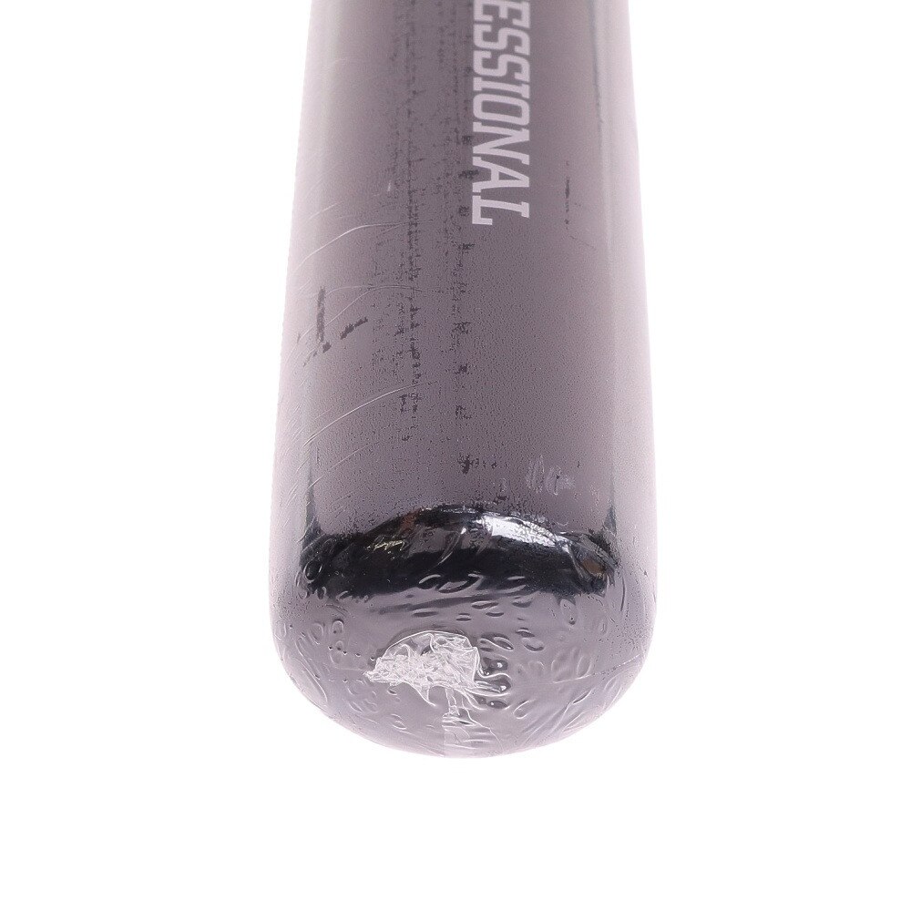 ミズノ｜ミズノ（MIZUNO）（メンズ）硬式用バット 野球 一般 プロフェッショナル 84cm/平均880g 1CJWH20084 HY3 ...