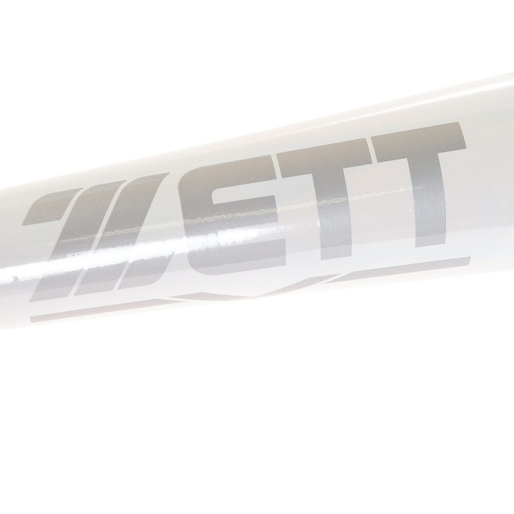 ゼット｜ゼット（ZETT）（メンズ）野球 一般 木製 硬式 軟式 ノックバット 89cm/550g平均 BKT1450C-1122 - スポーツ用品はスーパースポーツゼビオ