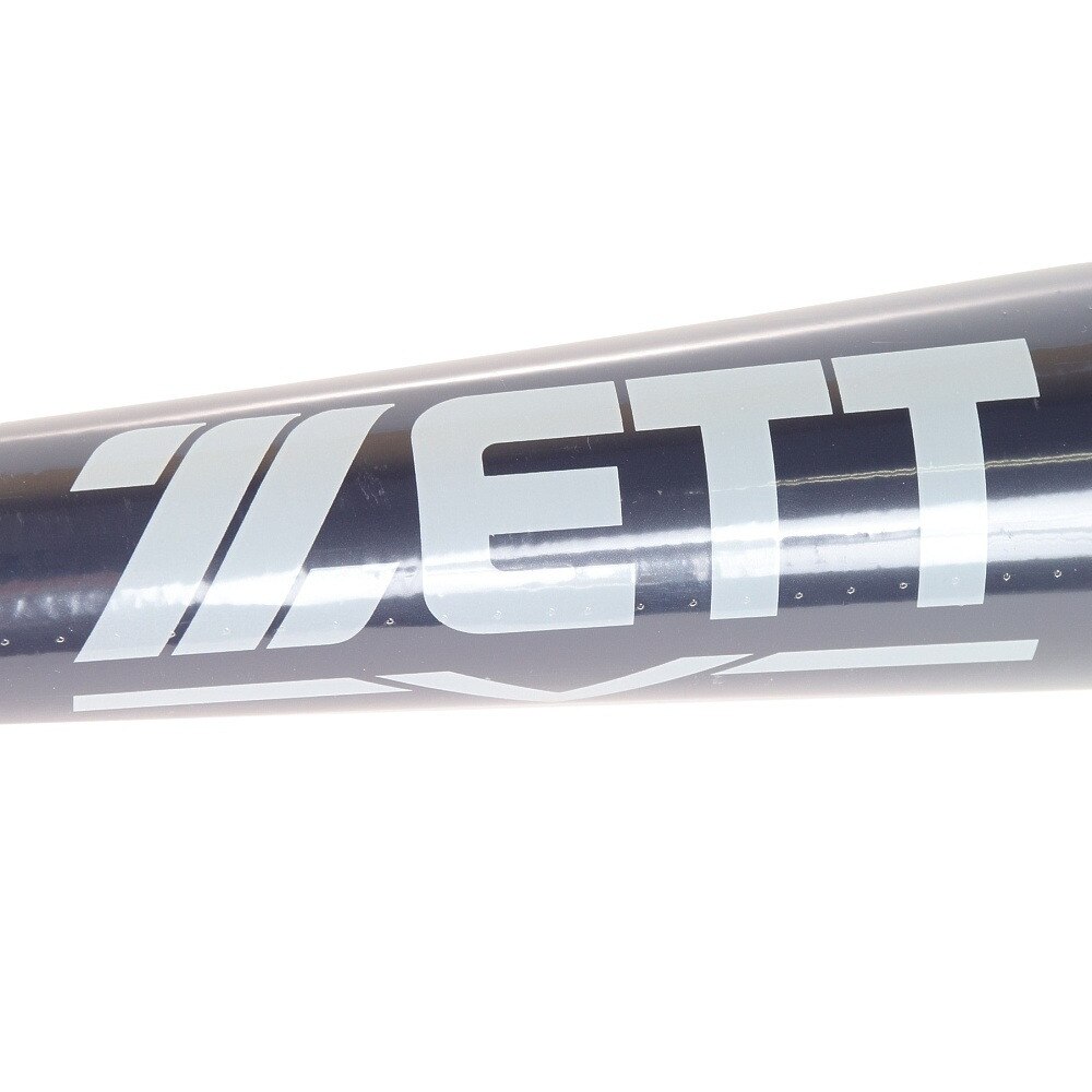 ゼット｜ゼット（ZETT）（メンズ）野球 一般 木製 硬式 軟式 ノックバット 89cm/550g平均 BKT1450C-2942 - スポーツ用品はスーパースポーツゼビオ