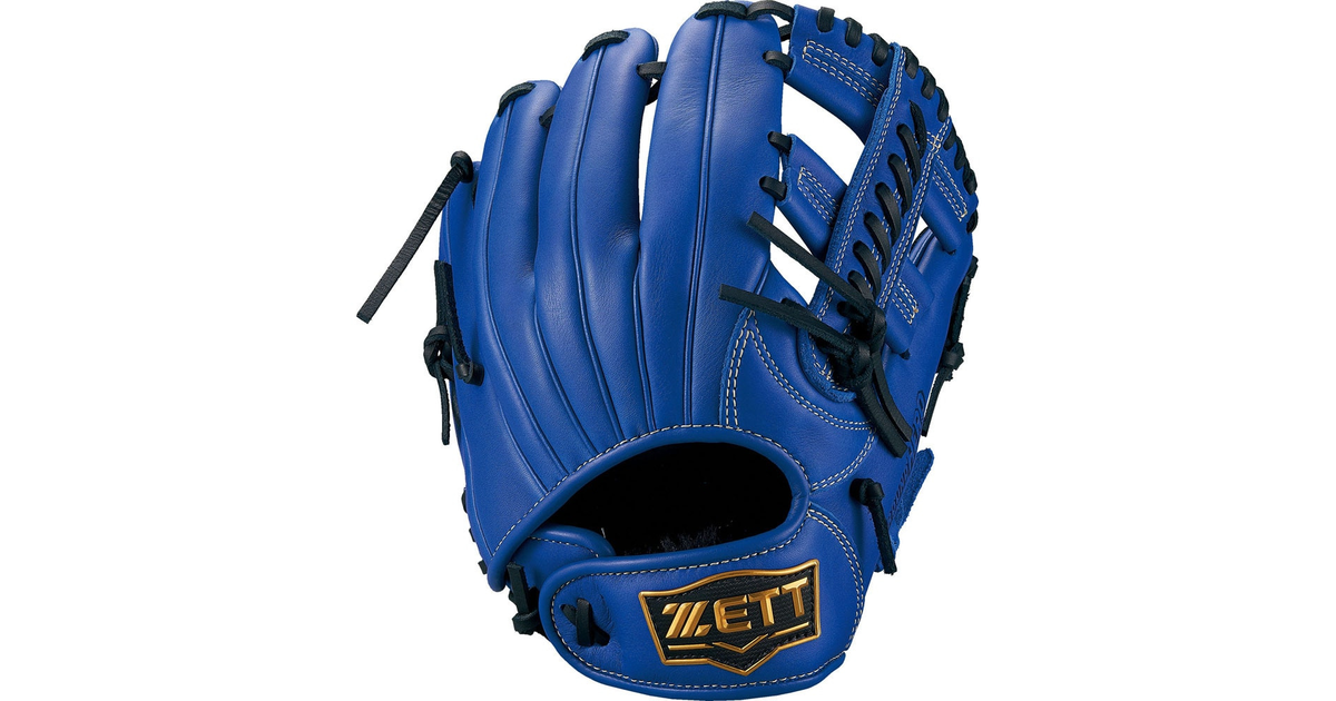 ゼット（ZETT）（キッズ）少年軟式用グラブ オールラウンド用 グランドヒーロー BJGB76380-2519 | スポーツ用品はスーパースポーツゼビオ