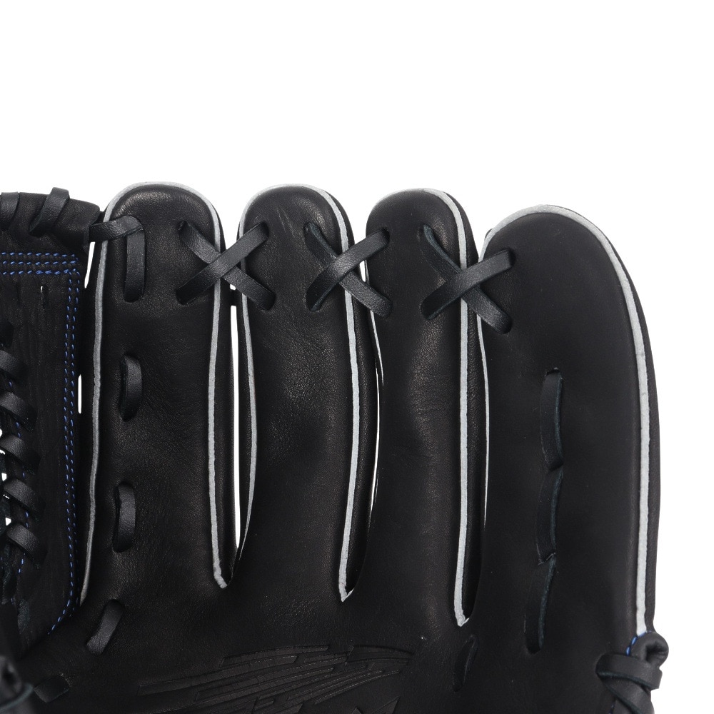 ミズノ（MIZUNO）（キッズ）少年軟式用グラブ オールラウンド用 野球