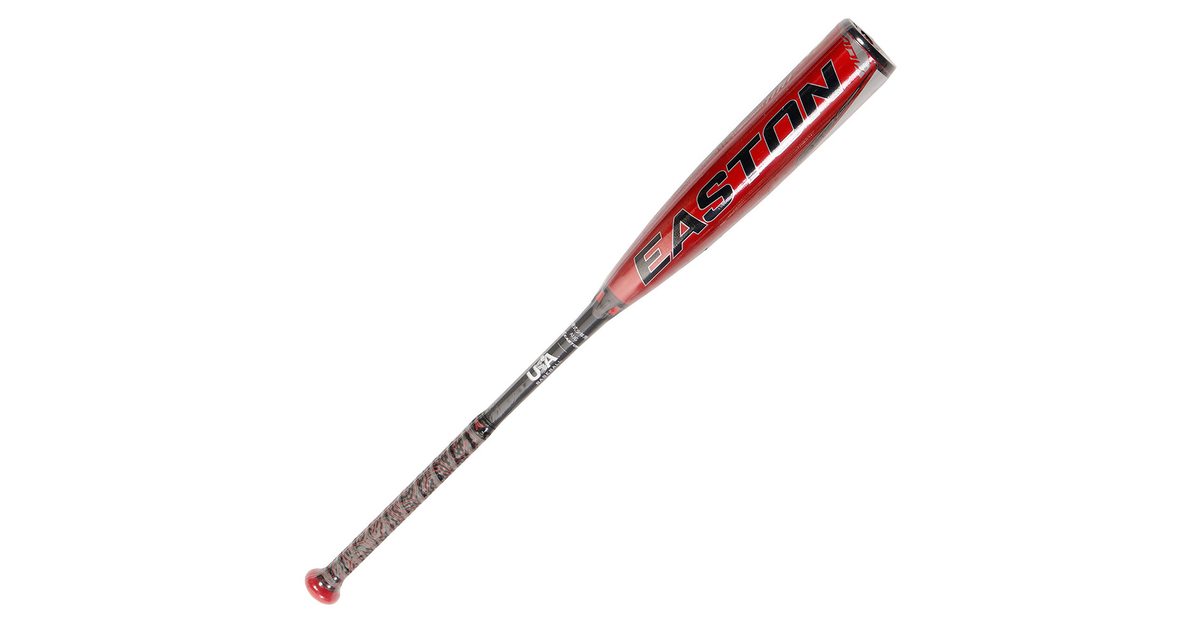 イーストン｜少年野球 硬式 バット ADV360-11 79cm/平均630g LL20ADV36011-79 - スポーツ用品はスーパー ...